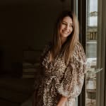 Anna Moore, - | Keepface