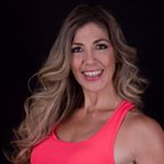 FRANCA NAPOLITANO PT, - Venezuela | Keepface