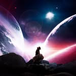 Morgan, - France | Keepface