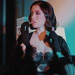 KEJT (Kate) 🌠, - | Keepface