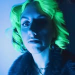 Sara Strange, - Canada | Keepface