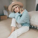 SARA TICKLE, Photography - Finland | Keepface