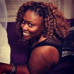 Sara Vibes XXX, - | Keepface