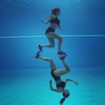 Kelley Kobler - Nata Lubascher, - Chile | Keepface