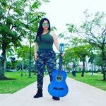 TERESA MORA, - Venezuela | Keepface