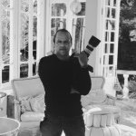 Wayne Daniels, - | Keepface