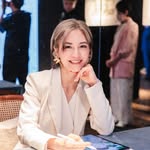 Kelly Kwok illustration | HK, Art / Design - Hong Kong | Keepface