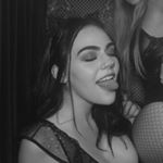 Kelly Blaus, - | Keepface