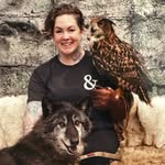 Kelly Borders, - | Keepface