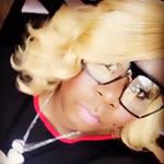 Big_Beauty 33, - | Keepface