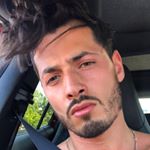 MANZUL Tavrus Akhmedov 🇬🇪, - Belgium | Keepface