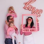 𝖤𝖫𝖨𝖹𝖠 𝖦𝖨𝖴𝖲𝖲𝖠𝖭𝖨, Lifestyle - | Keepface