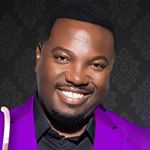 Terrill Hall, - | Keepface