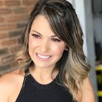 Kelly Maria, - | Keepface