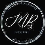 Mad Bardot Atelier, - | Keepface