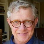 Terry E. Kearns, - | Keepface