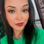 Kelly Pessoa, - | Keepface