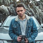 Morten Hauge, - Denmark | Keepface