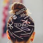 𝓚𝓮𝓵𝓵𝔂 𝓥𝓪𝓷 𝓓𝓮𝓻 𝓥𝓮𝓮𝓻, - | Keepface