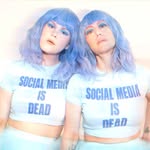 RIP SIGNY, - | Keepface