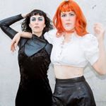 RIP SIGNY, - | Keepface