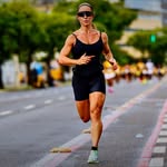 INÊS DOURADO®, Auto - | Keepface