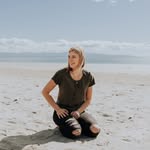 Ness Watson, - | Keepface