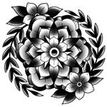 Saschi McCormack, Art / Design - Germany | Keepface