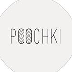 Poochki, - | Keepface