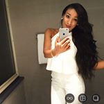 Saada Said, - | Keepface