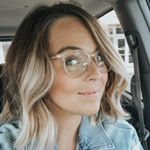 Kelsey Rae Courtney, - | Keepface