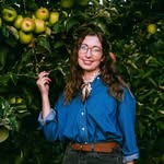 Kelsey, Animals - Canada | Keepface