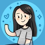 𝐤𝐞𝐥𝐥𝐲 🦋 est. jul’16, - | Keepface