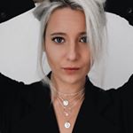 C E Y L A N • Y I L M A Z, Beauty - | Keepface