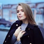 natali domini, Beauty - Belarus | Keepface