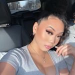 thai-lee-an 🧿, - Thailand | Keepface