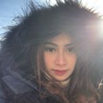 Sasya Maharani, - | Keepface