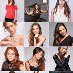 Franklin Pardon, Photography - Chile | Keepface