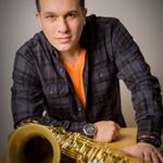 Francisco Quintero, - | Keepface