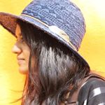 Infinity Platter, Food - | Keepface