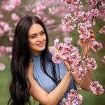 Анастасия Перистая, Beauty - | Keepface