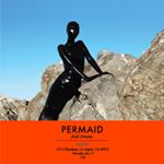 PERMAID, Beauty - | Keepface