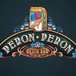 PERON PERON | RestoBar, Beauty - | Keepface