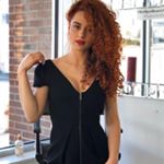 Thalita leite, Beauty - Philippines | Keepface