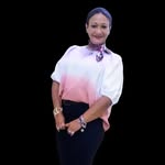 #CosasDeThalma, Art / Design - Venezuela | Keepface