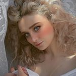 Lee Sui, Music - Azerbaijan | Keepface