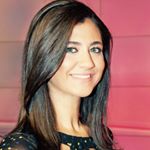 ريّا رمّال, Sport/Fitness - UAE | Keepface