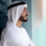 Moe Al Issa, Sport/Fitness - UAE | Keepface