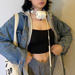 Nina Jorjadze, Entertainment - Georgia | Keepface