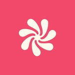 Gympass Brasil, - | Keepface